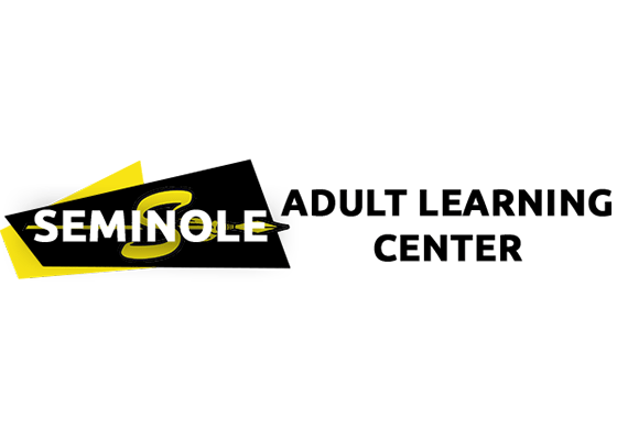 Information – About Us – Adult Learning Center
